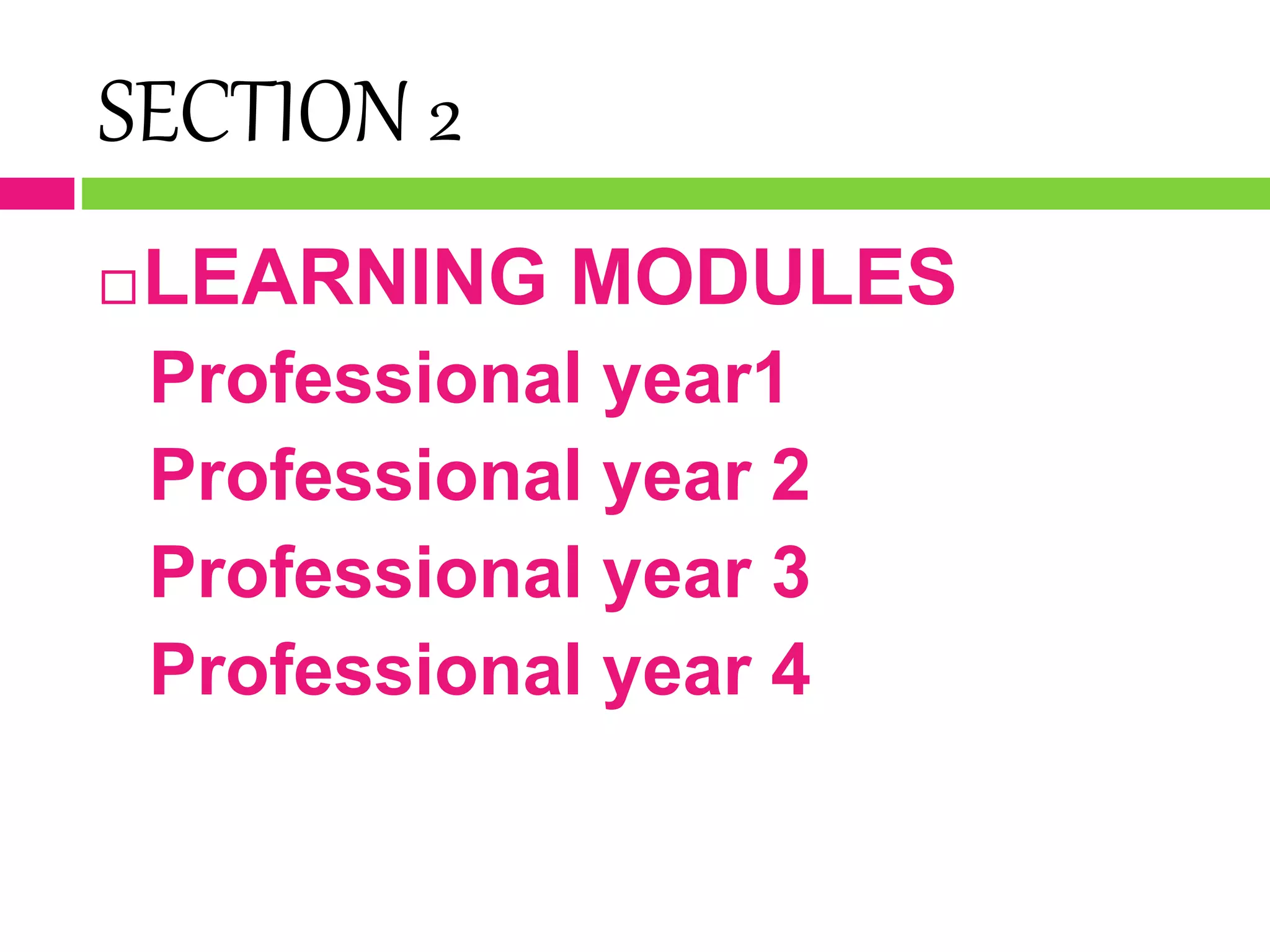 AETCOM [ATTITUDE,ETHICS & COMMUNICATION IN MEDICAL EDUCATION] EDUCATION ...