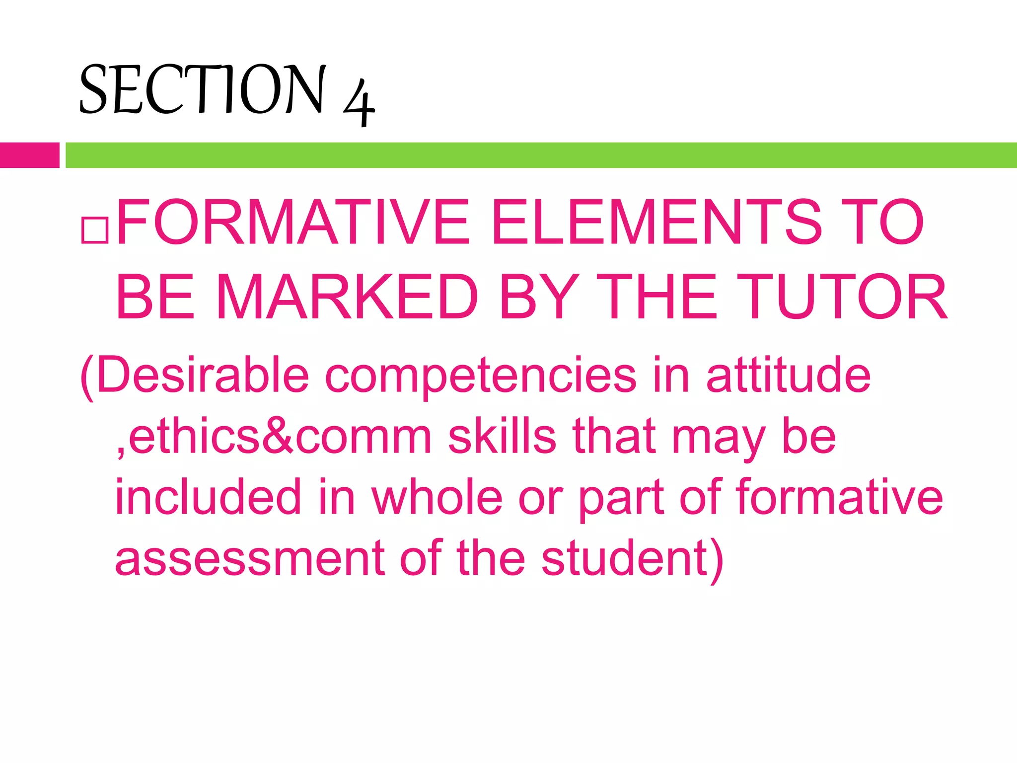AETCOM [ATTITUDE,ETHICS & COMMUNICATION IN MEDICAL EDUCATION] EDUCATION ...