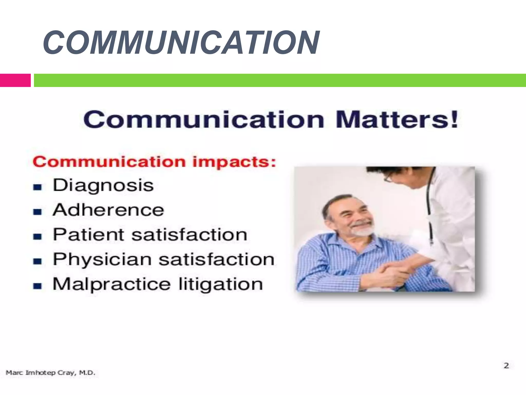 AETCOM [ATTITUDE,ETHICS & COMMUNICATION IN MEDICAL EDUCATION] EDUCATION ...