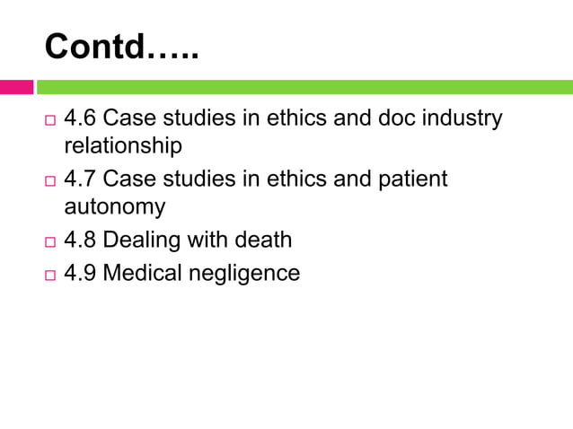 AETCOM [ATTITUDE,ETHICS & COMMUNICATION IN MEDICAL EDUCATION] EDUCATION ...