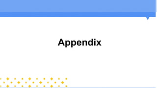 Ethash : Ethereum PoW Algorithm | PDF