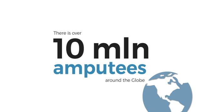 Aether Biomedical | PDF