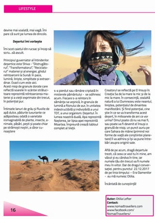 Revista Aether | PDF