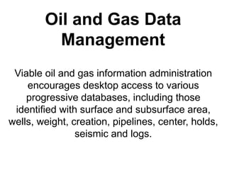 Aethon energy | PPT