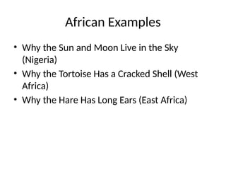 Introduction to Aetiological Narratives.pptx