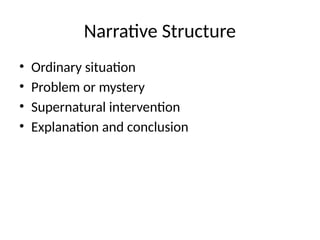 Introduction to Aetiological Narratives.pptx