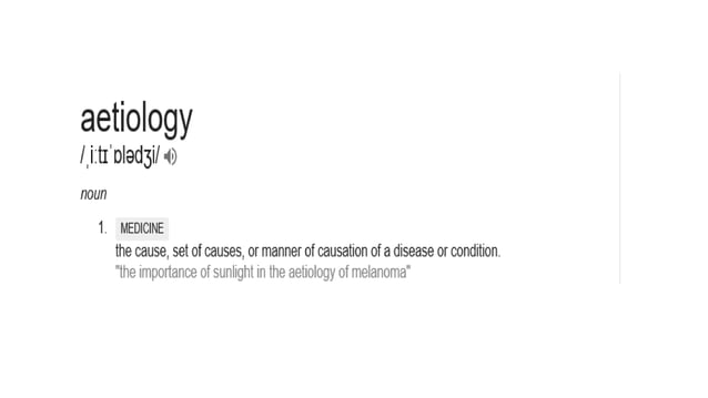 AETIOLOGY OF BIPOLAR DISORDER.pptx