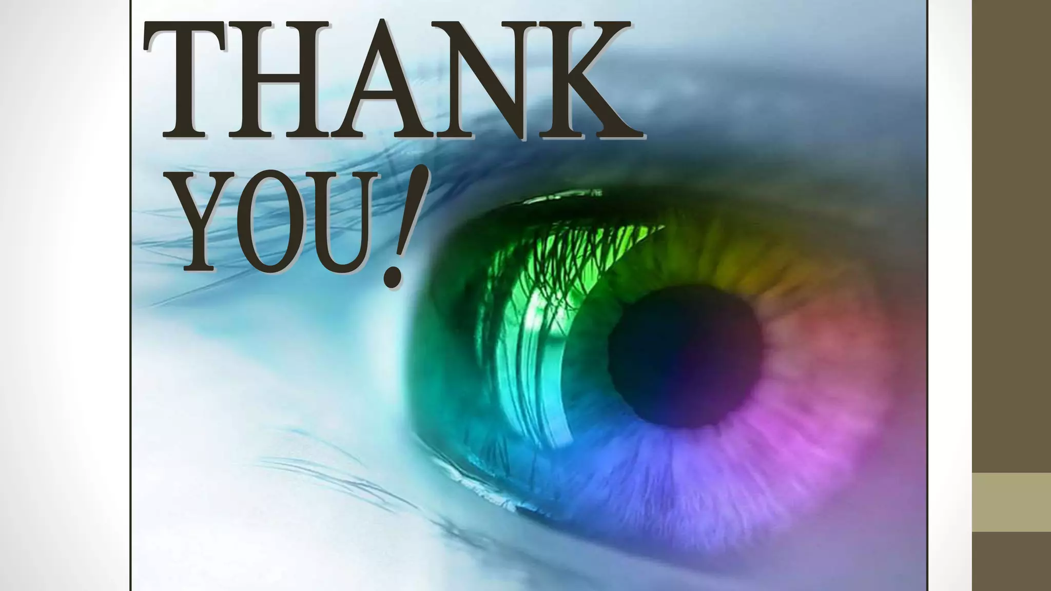 Aetiopathogenesis of cataract | PPTX