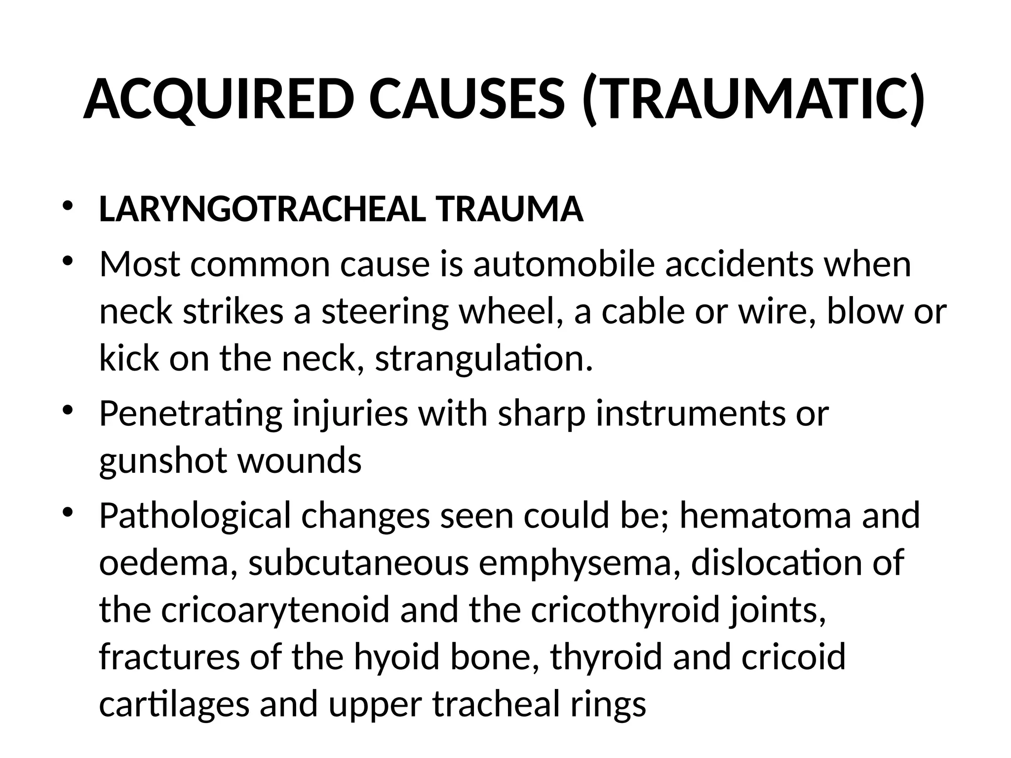 AETIOPATHOGENESIS OF UPPER AIRWAY OBSTRUCTION IN CHILDREN_111841.pptx