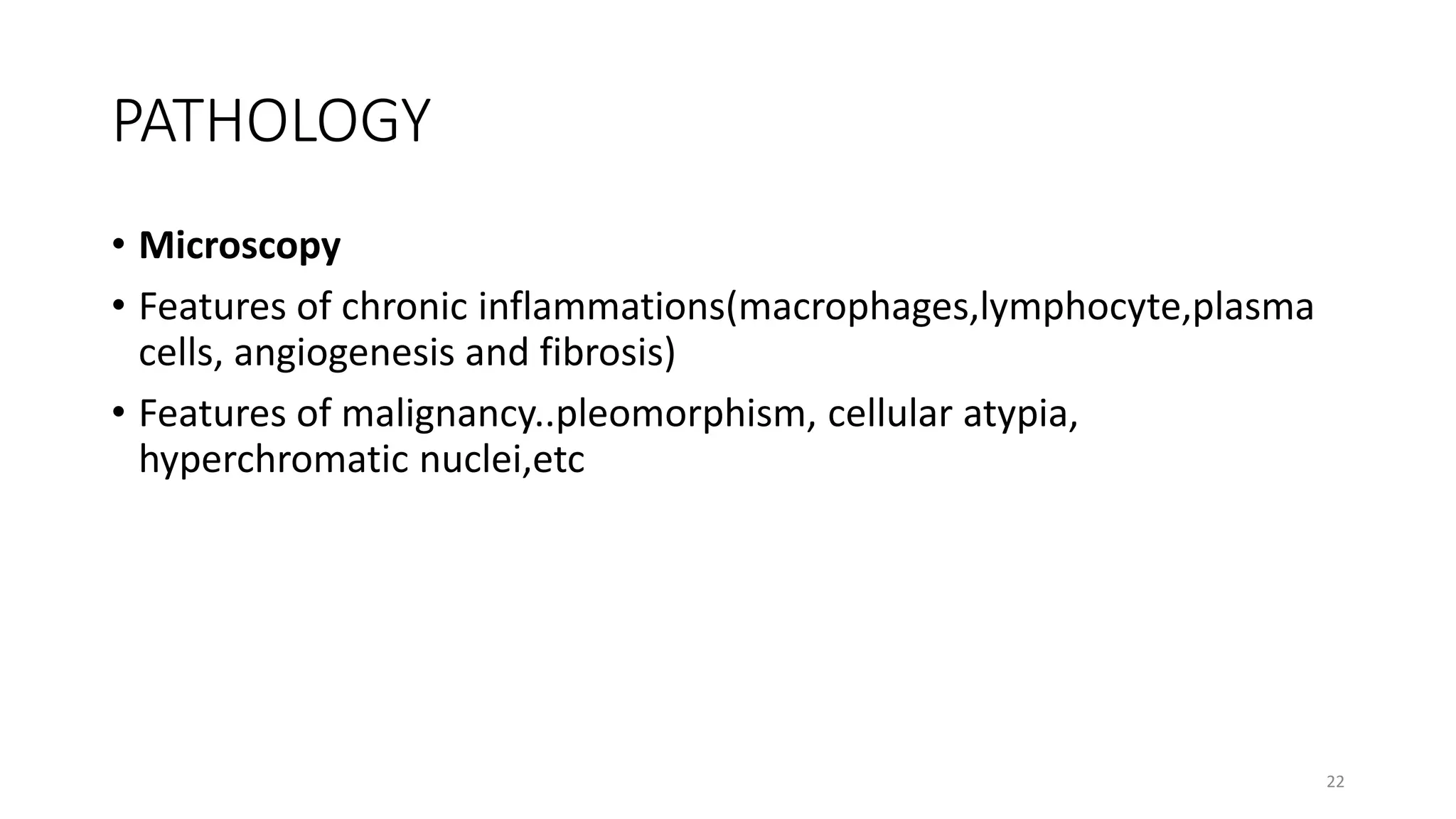 Aetiopathology and management of chronic leg ulcers | PDF