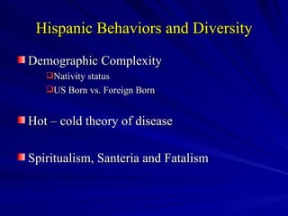 Aetna Presentation Final Overview | PPT