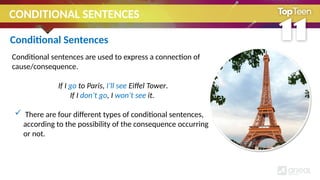 ae_tt11_conditinnnnnnnonal_sentences.pptx