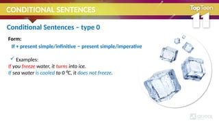 ae_tt11_conditinnnnnnnonal_sentences.pptx