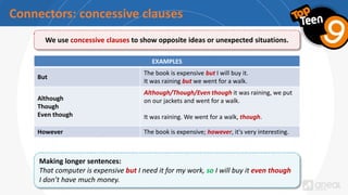 ae_tt9_connectors_concessive_clauses.pptx