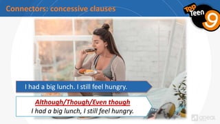 ae_tt9_connectors_concessive_clauses.pptx