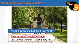 ae_tt9_connectors_concessive_clauses.pptx