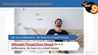 ae_tt9_connectors_concessive_clauses.pptx