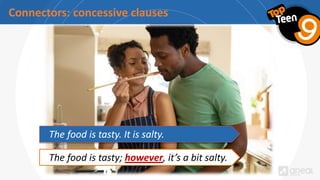 ae_tt9_connectors_concessive_clauses.pptx