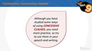 ae_tt9_connectors_concessive_clauses.pptx