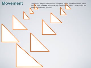 Aet week2 exploration | PPT