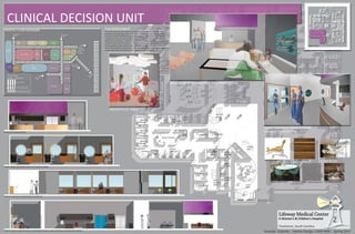 Senior Capstone Project | PDF