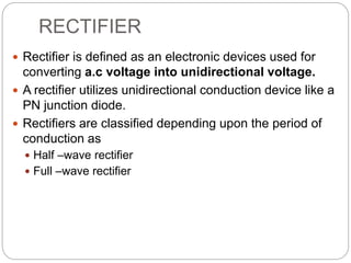 AE UNIT II.ppt