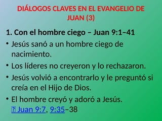 A_Evangelio_de_Juan_Completo PATA REFLEXIONAR.pptx