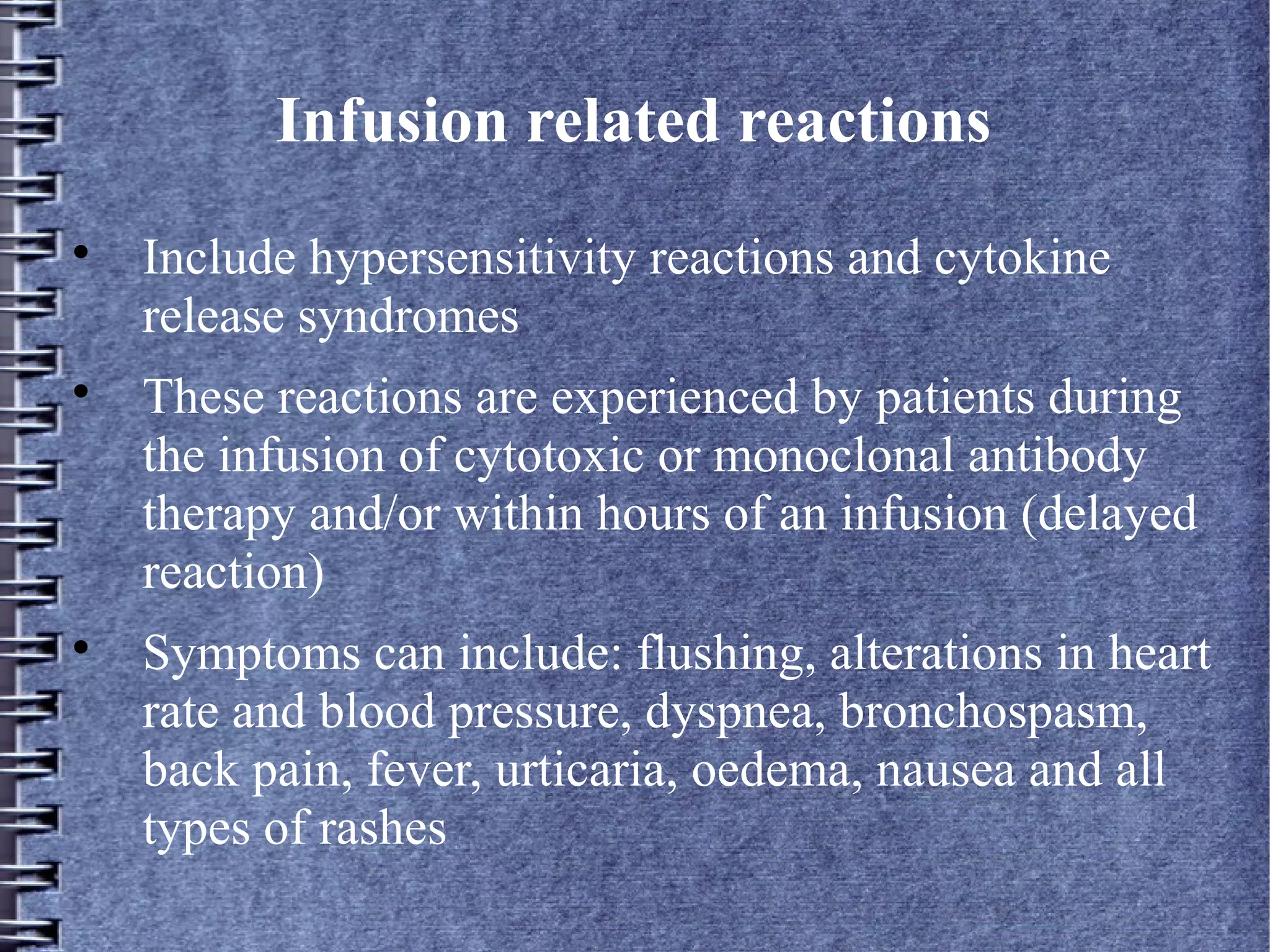 SDTM - Adverse Events Vs. Clinical Events | PPT