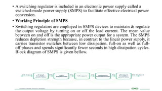 diploma analog electronics third semester | PDF