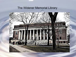 AE Water Management | PPT