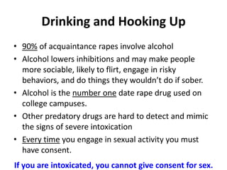 Alcohol Education Workshop | PPTX | Substance Abuse | Diseases and ...