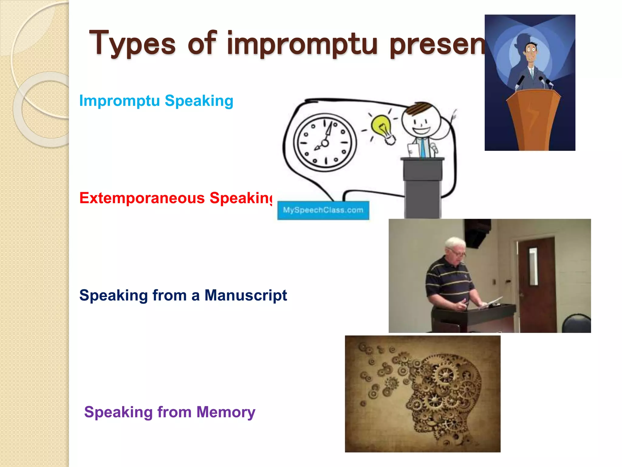 communication skills and personality development | PPTX