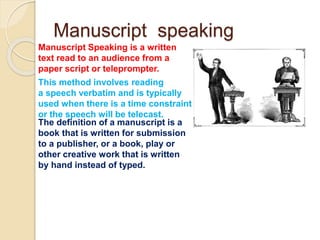 communication skills and personality development | PPTX