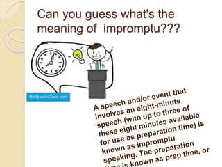 communication skills and personality development | PPTX