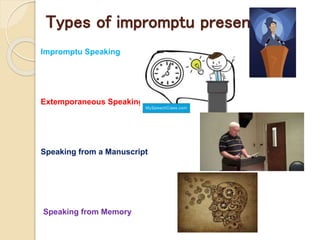 communication skills and personality development | PPTX