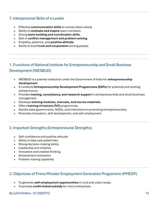 AEX - 301-1 (1).pdfbsbnnnanannqnqnqnnannababa | PDF
