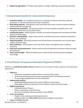 AEX - 301-1 (1).pdfbsbnnnanannqnqnqnnannababa | PDF