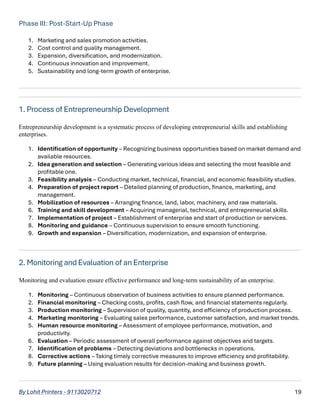 AEX - 301-1 (1).pdfbsbnnnanannqnqnqnnannababa | PDF