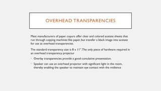 AEX 201 presentation.pptx............... | PPT