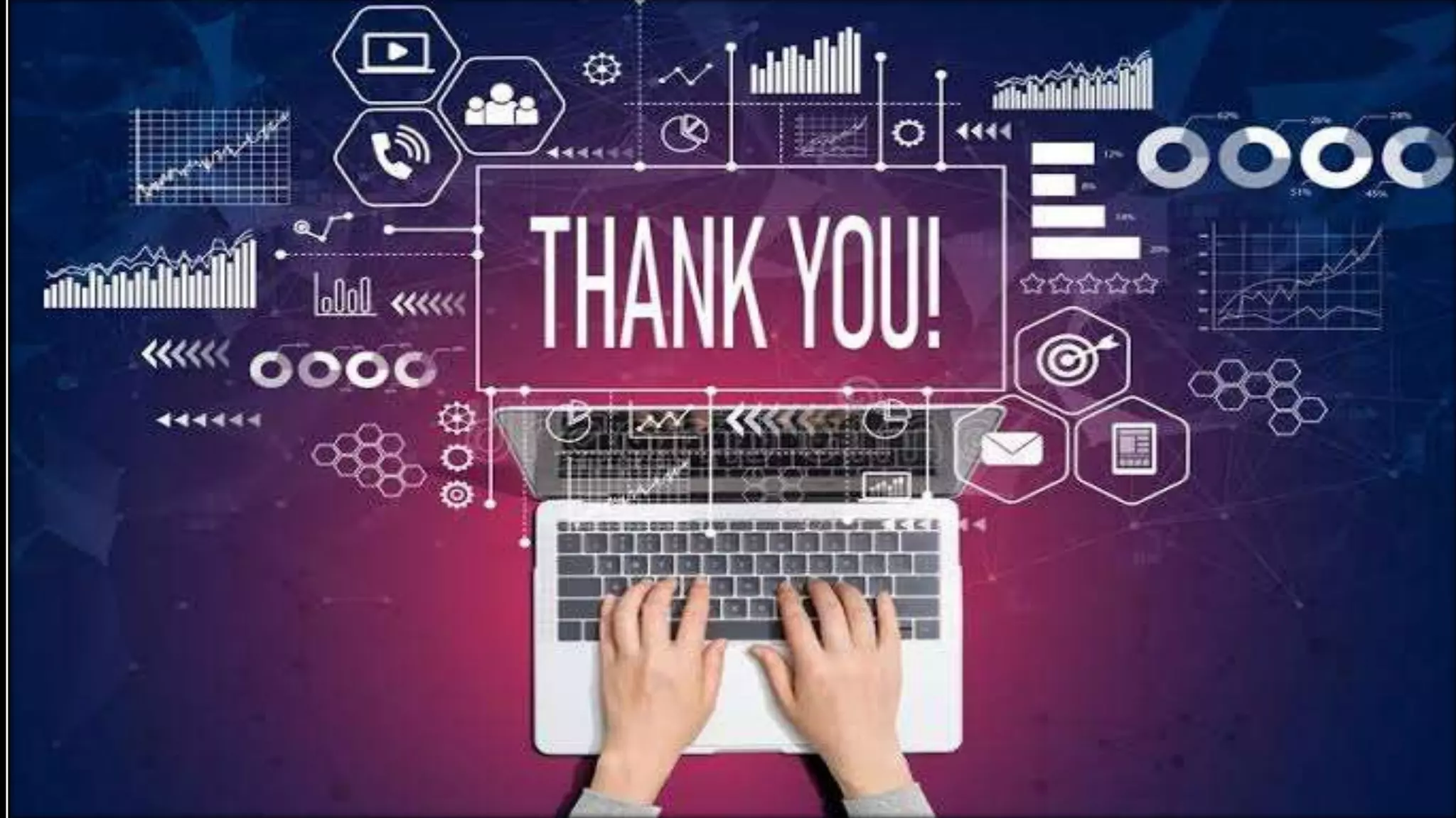 Audio-visual aids - classification, selection, use and production | PPTX