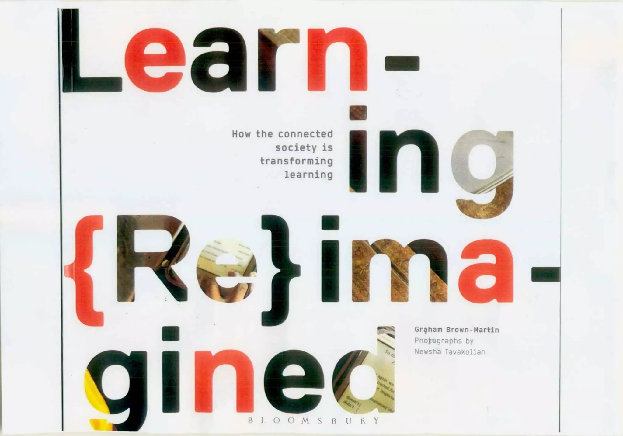Learning Reimagined.PDF