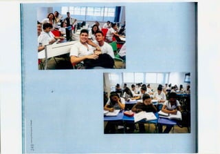 Learning Reimagined.PDF