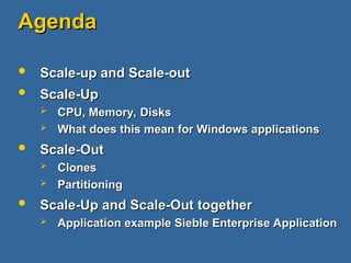 Microsoft Enterprise_IARC_WindowsScalability.ppt