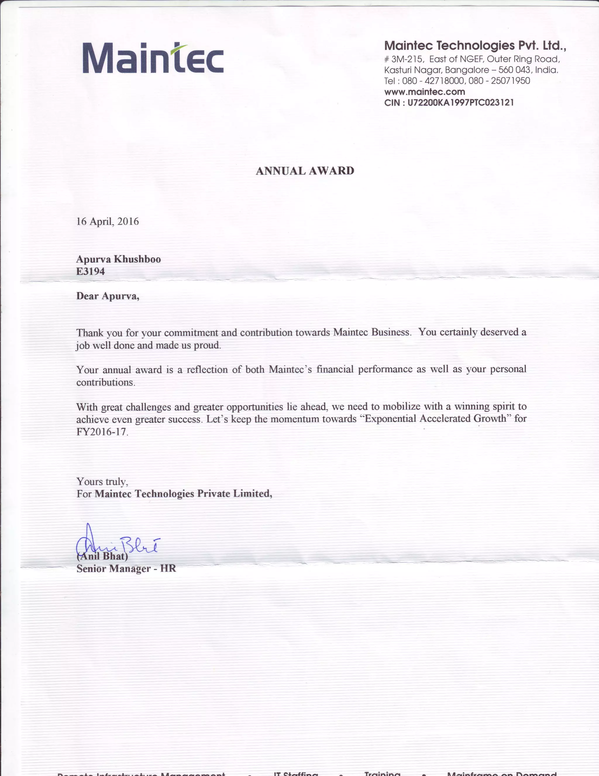 Annual Award.PDF