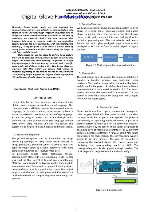 conference1final | DOC | Computer Peripherals | Computing