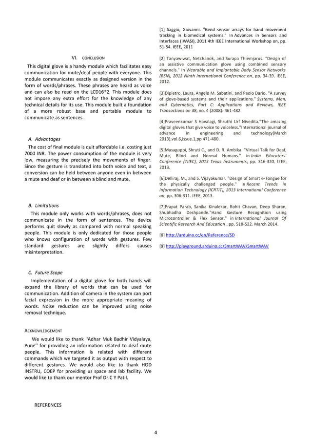 conference1final | DOC | Computer Peripherals | Computing