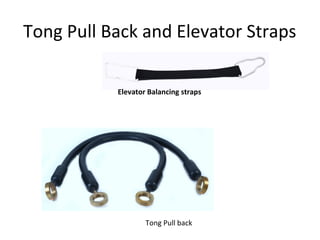 RRP product pics ppt | PPT | Free Download