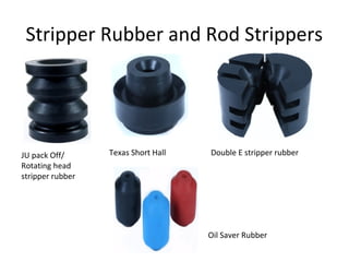 RRP product pics ppt | PPT