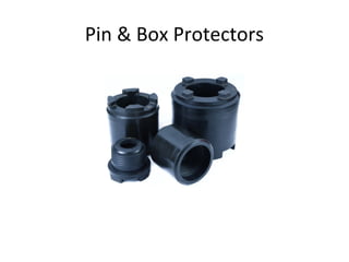 RRP product pics ppt | PPT