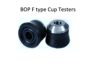 RRP product pics ppt | PPT